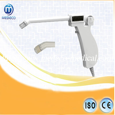 Automation Anorectal Ligator Hemorrhoid Stapler Elbow Type