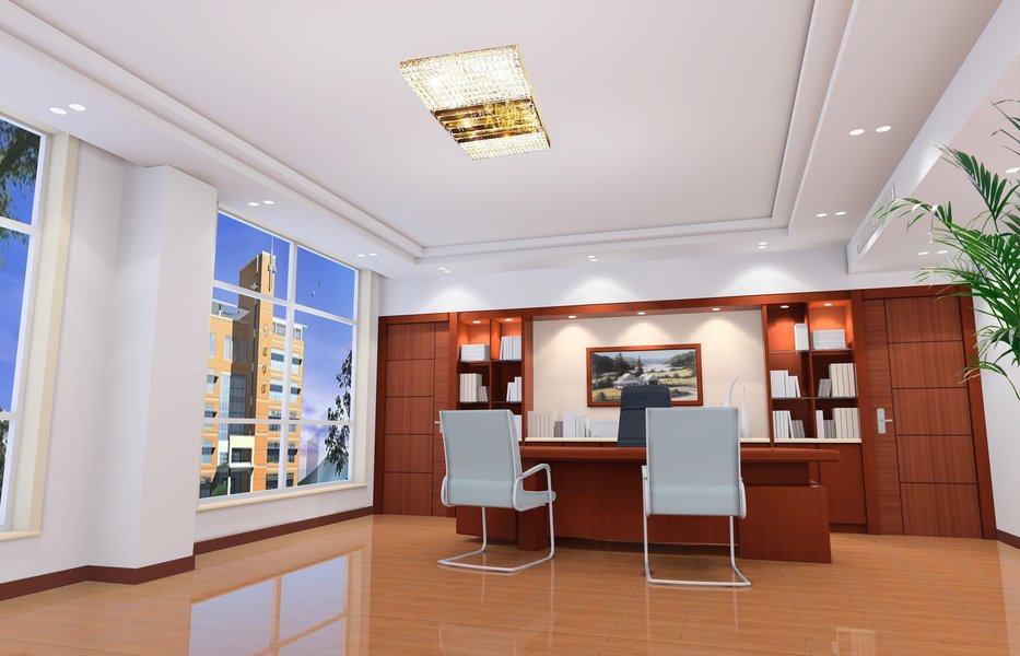 中国 NOVO EXPORT LIMITED 会社概要