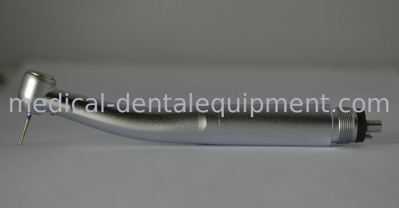Self-Power High Speed LED Push Button Dental Handpiece