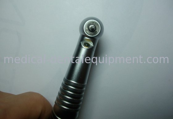 KAVO LED 4 hole led dental handpiece with triple water spray