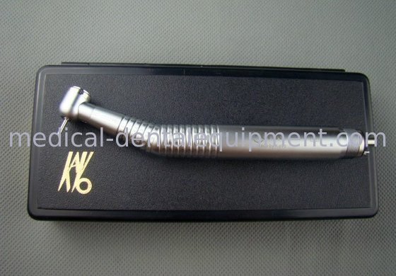 636CP Air Turbine Dental Drills High Speed Dustproof Cartridge