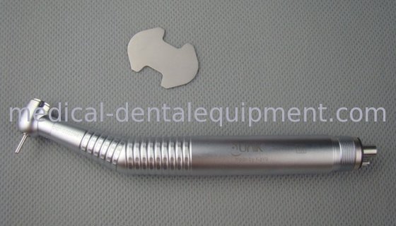 636CP Air Turbine Dental Drills High Speed Dustproof Cartridge