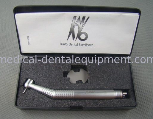 636CP Air Turbine Dental Drills High Speed Dustproof Cartridge