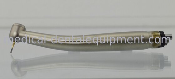 Folder Cartridge Dental Handpieces High Speed With Anti - Suction System