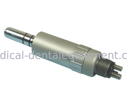 External Irrigation Air Motor Dental Handpieces Dustproof Cartridge
