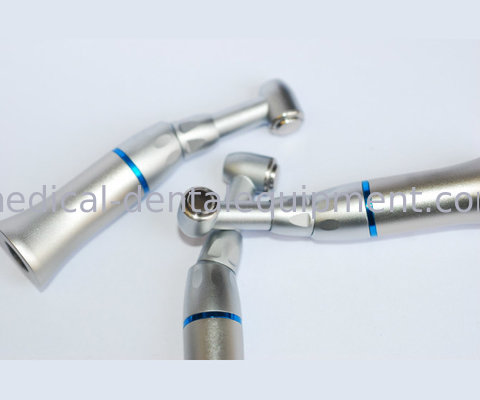 E - Type Bien Air Handpiece , Friction Grip Cordless Dental Handpiece