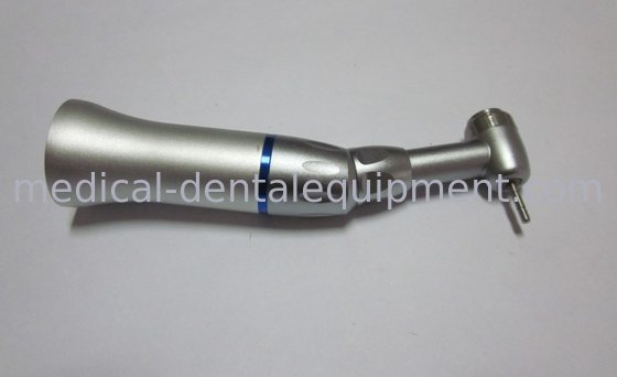 E - Type Bien Air Handpiece , Friction Grip Cordless Dental Handpiece