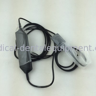 CMOS Digital Dental X - Ray Sensor Black With Large Active Area