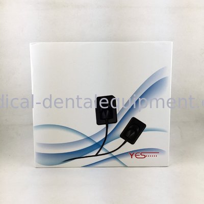CMOS Digital Dental X - Ray Sensor Black With Large Active Area