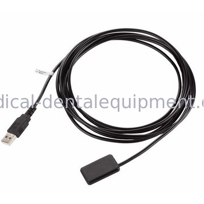 Trident Dental X Ray Machine Digital Sensor Intraoral USB Wireless