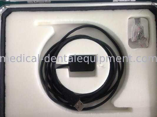 Trident Dental X Ray Machine Digital Sensor Intraoral USB Wireless