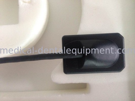 Trident Dental X Ray Machine Digital Sensor Intraoral USB Wireless