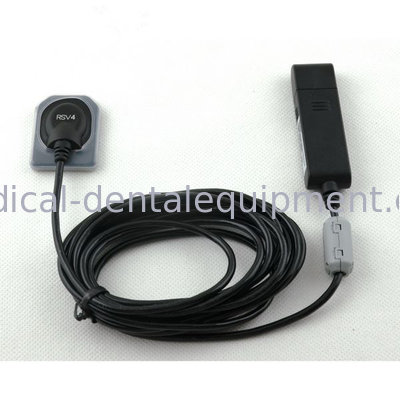 France Visiodent RSV4 RVG Dental X Ray Sensor CMOS High Resolution