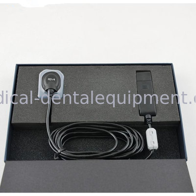 France Visiodent RSV4 RVG Dental X Ray Sensor CMOS High Resolution