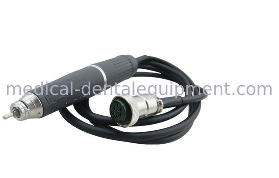 ISO Dental Lab Equipment Of  Brushless Hand Grinder For Dental Lab