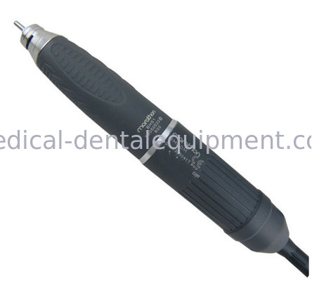 ISO Dental Lab Equipment Of  Brushless Hand Grinder For Dental Lab