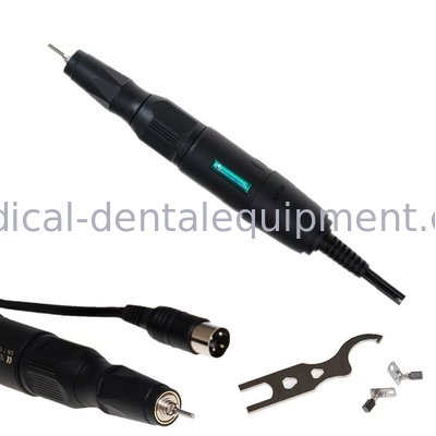 Electric Dental Micromotor , N8 Marathon Polishing dental equipment