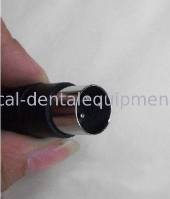 Lab Polishing Dental Lab Equipment Handpiece Fit Marathon 35K RPM