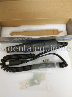 Lab Polishing Dental Lab Equipment Handpiece Fit Marathon 35K RPM