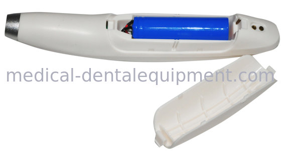 5 W Blue Light Dental Curing Light Large Capacity Battery 420 - 480nm