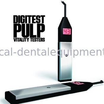 Durable A - Blade Wireless Dental Gutta Cutter For Dental Clini