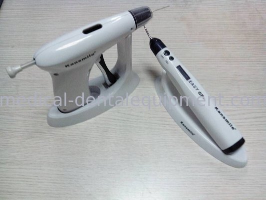 CE DC 7.5V  Wireless Cutter Teeth Milling With Faster Heating
