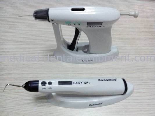 CE DC 7.5V  Wireless Cutter Teeth Milling With Faster Heating