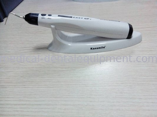 CE DC 7.5V  Wireless Cutter Teeth Milling With Faster Heating