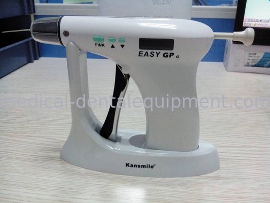 CE DC 7.5V  Wireless Cutter Teeth Milling With Faster Heating