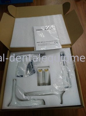 CE DC 7.5V  Wireless Cutter Teeth Milling With Faster Heating