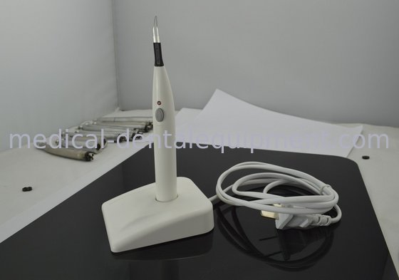 Colorful Gutta Cutter Dental Apex Locator Rapid Heating Release For Cooling