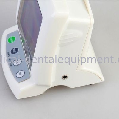 Root Canal Retreatment Apex Locator Finder Teeth High Precise