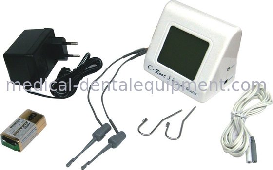 C - Root Endodontic Apex Locator IB Canal Finder 10VA  Input Power