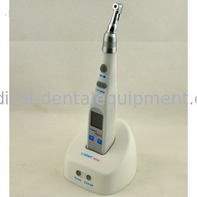 C - Smart Dental Apex Locator Mini Wireless Handpiece For Endodontic Treatment