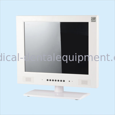 HDMI Input Intraoral Dental Camera , PAL NTSC Digital Radiography Dental