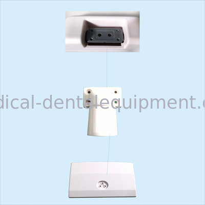 HDMI Input Intraoral Dental Camera , PAL NTSC Digital Radiography Dental