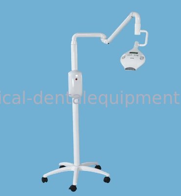 Bleaching Multi - Functional Dental Whitening Machine For Clinics
