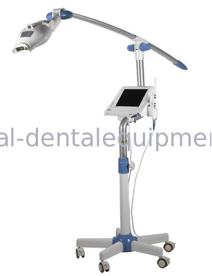 TW - 26 Teeth Whitening Accelerator Multi - Functional WI - FI