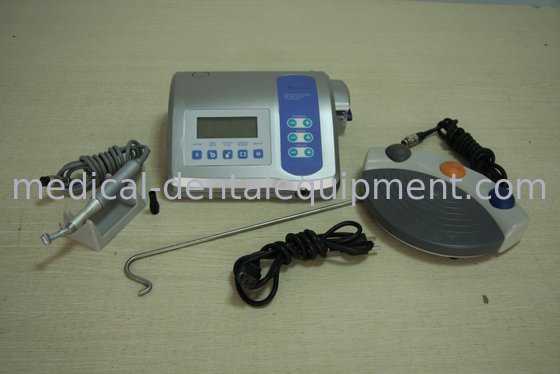 High Power Dental Implant Equipment 50 / 60HZ With Large LCD