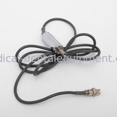 AC100 - 240V Dental Implant Machine System Surgical Brushless Drill Motor