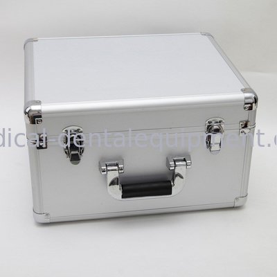 AC100 - 240V Dental Implant Machine System Surgical Brushless Drill Motor