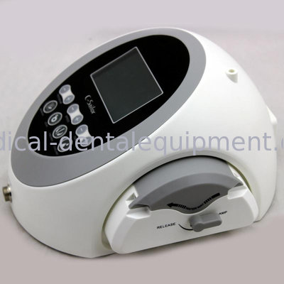 AC100 - 240V Dental Implant Machine System Surgical Brushless Drill Motor