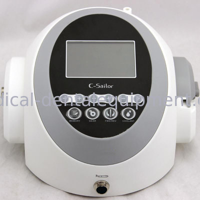 AC100 - 240V Dental Implant Machine System Surgical Brushless Drill Motor