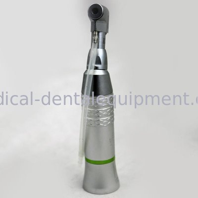 AC100 - 240V Dental Implant Machine System Surgical Brushless Drill Motor