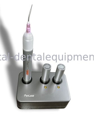 Surgical Handheld Dental Implant Equipment Battery - Operated With CE / FDA