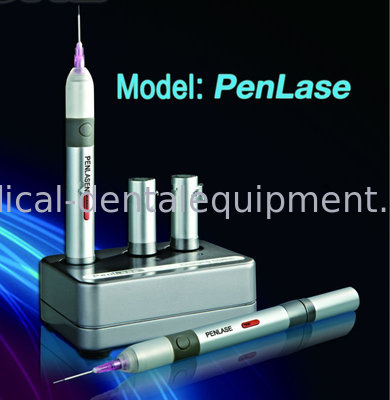 Surgical Handheld Dental Implant Equipment Battery - Operated With CE / FDA