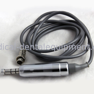 20 / 1 Contra Angle Dental Implant Equipment Motor Surgical System