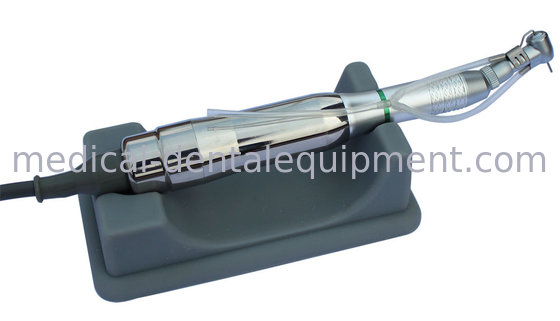 20 / 1 Contra Angle Dental Implant Equipment Motor Surgical System