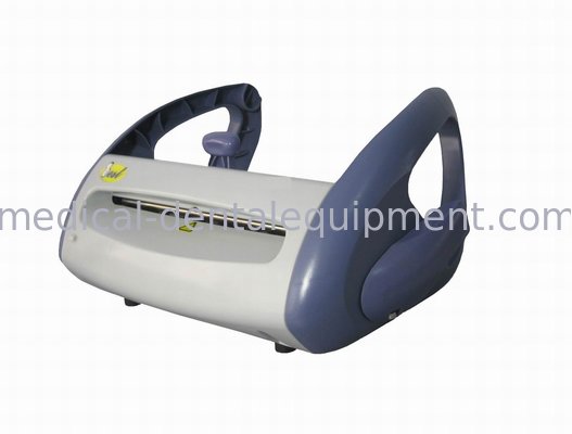 Thermosealer Dental Amalgam Mixer High Speed Digital AC 110 ~ 230V