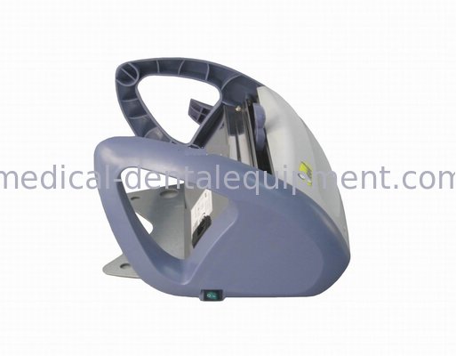 Thermosealer Dental Amalgam Mixer High Speed Digital AC 110 ~ 230V